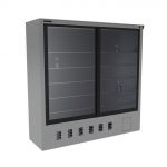 Wireless Data Logger GMP RF F – Lives International