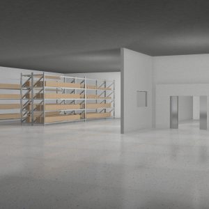 Wireless Data Logger GMP RF F – Lives International