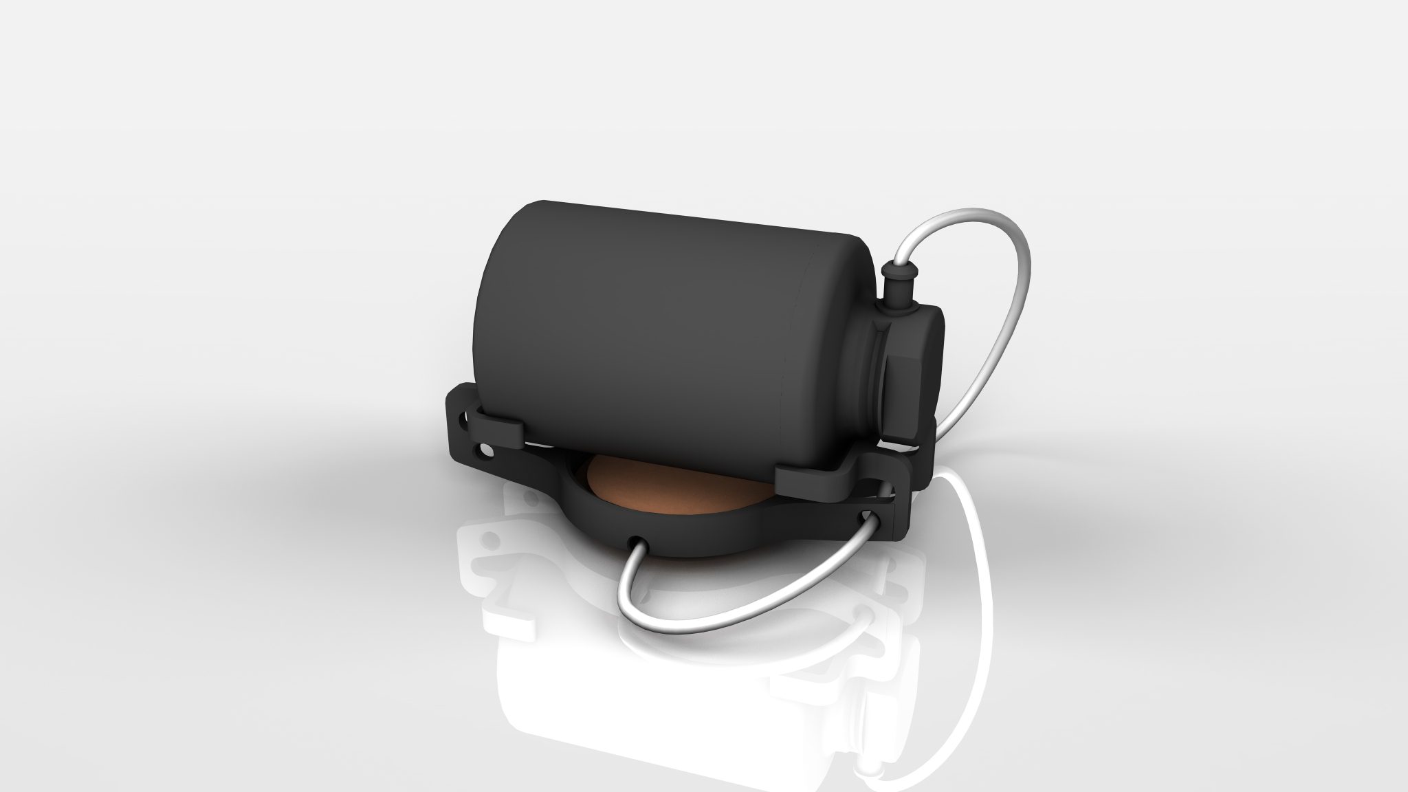 Solutions for Lyo – Lives International