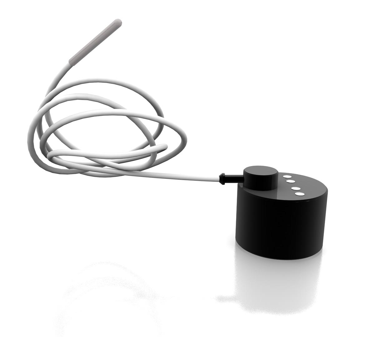 Applications – Lives International