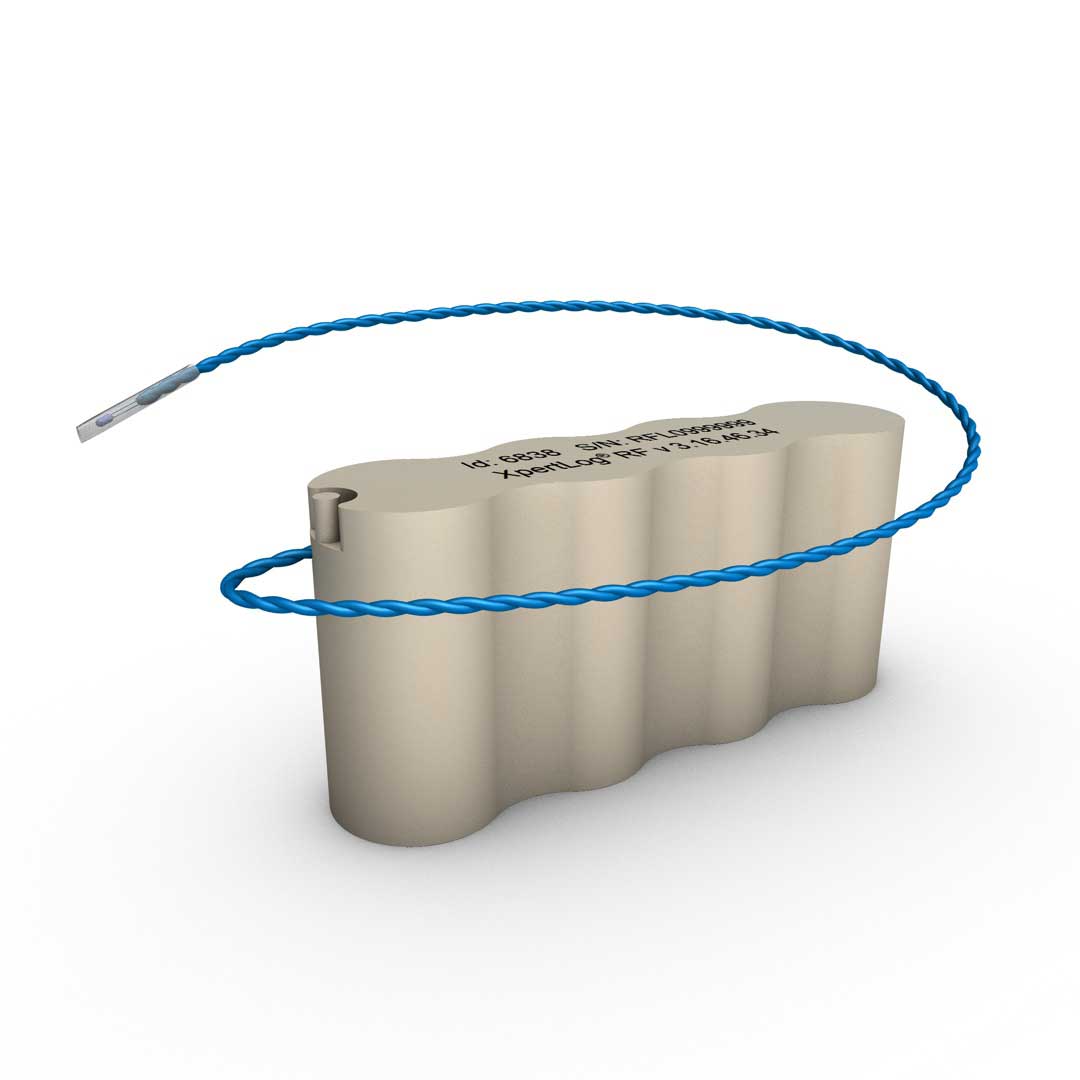 Applications – Lives International